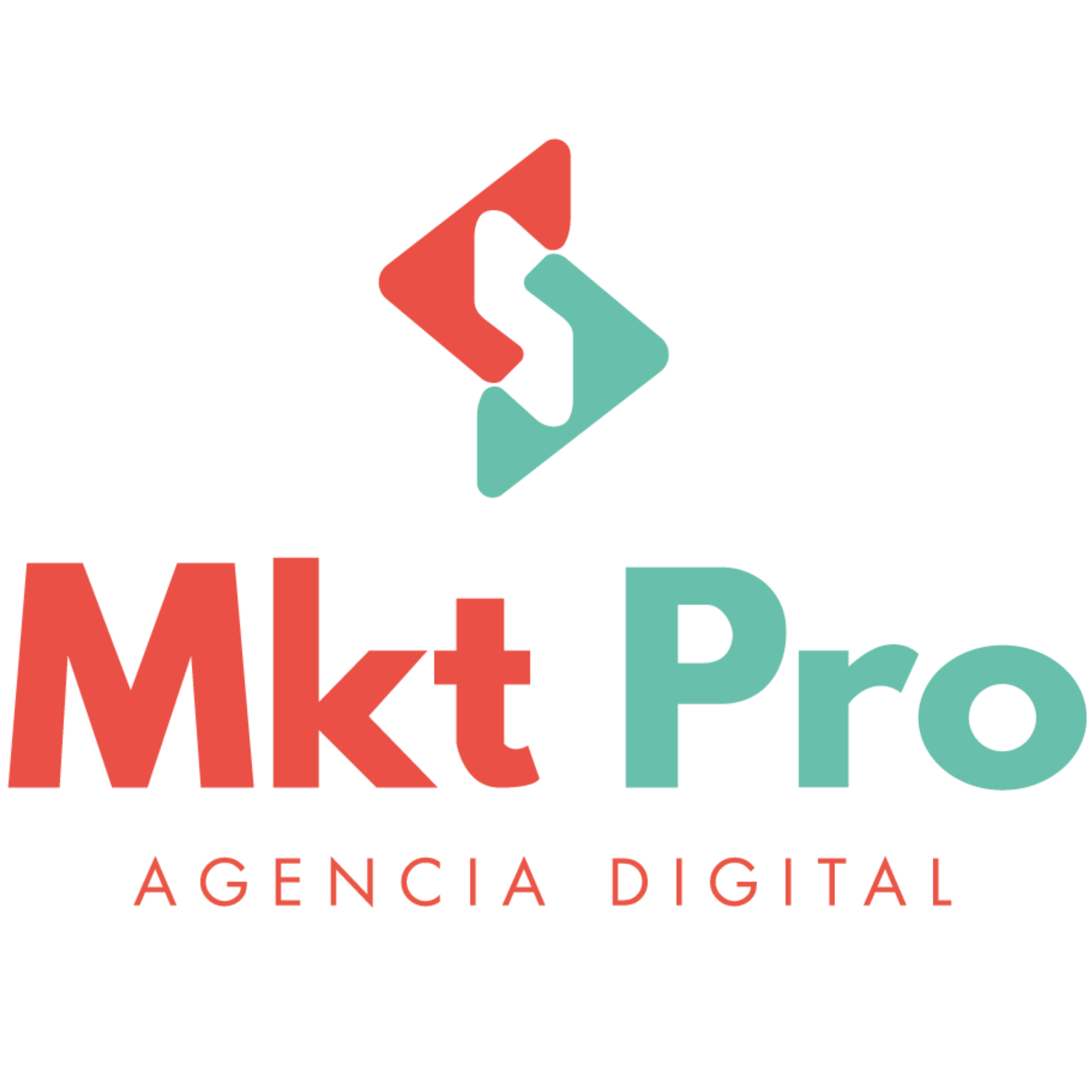 Aumenta tus ventas y mejora tu retorno de inversión en marketing. Diseño de páginas web ...